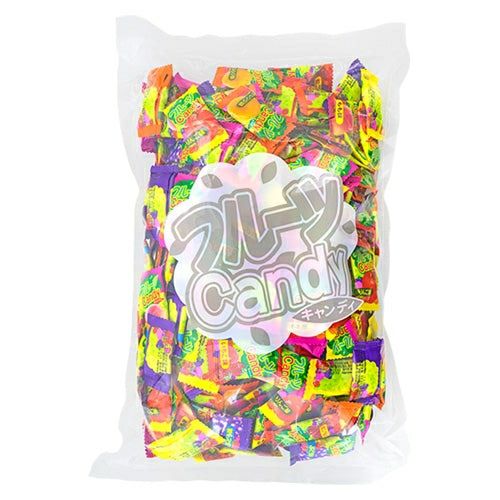 やおきん サイダーボール（袋入り） 100個 江口製菓 駄菓子ゼリー